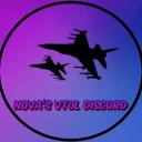 Discord servers tagged with vtol-vr | DISBOARD