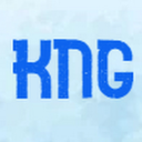 Join King_Nate's server Discord Server | The #1 Discord Server List