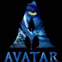 Discord servers tagged with avatar | DISBOARD