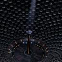 Discord servers tagged with star-wars | DISBOARD