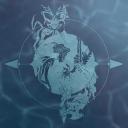 Primordial SMP | DISBOARD: Discord Server List