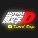 Discord servers tagged with initial-d | DISBOARD