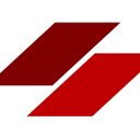 Join SocialDisruptor.Store | Discords.com