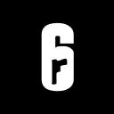 Discord servers tagged with r6-accounts | DISBOARD