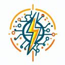 Discord servers tagged with engineering | DISBOARD