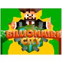 Billionaire City | Minecraft Economy Server | DISBOARD: Discord Serverliste