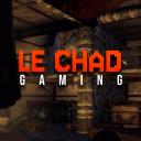 ⚡Le Chad Gang | Multi-Games | DISBOARD: Discord Server List