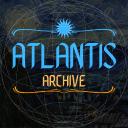 Atlantis #Archive | DISBOARD: Discord Sunucu Listesi