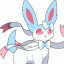 PokéProject X | DISBOARD: Discord Server List
