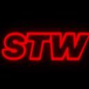 FN MP + STW | DISBOARD: Discord Server List