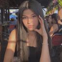 Serwery Discord oznaczone tagiem nsfw | DISBOARD