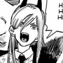 Chainsaw Man : roleplay | DISBOARD: Discord Server List