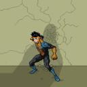 Discord servers tagged with invincible | DISBOARD