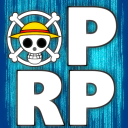 Join One Piece RP Discord Server | Invite Link