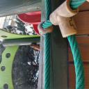 Discord servers tagged with lab-rp | DISBOARD