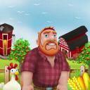 Discord servers tagged with hay-day | DISBOARD