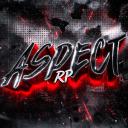 Aspect RP | Coming Soon! | DISBOARD: Discord Server List