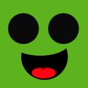 Join Tiko Support | Discords.com