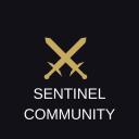 Sentinel Community | DISBOARD: Discord Server List