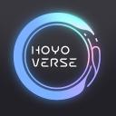 𝐇𝐎𝐘𝐎𝐕𝐄𝐑𝐒𝐄💙 | DISBOARD: Discord Server List