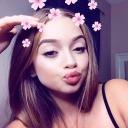 🔞 HD Nsfw 18+ 🔞 | DISBOARD: Discord Server List