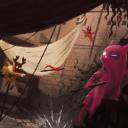 A Rain World Roleplay | DISBOARD: Discord Server List