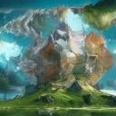 🎟 Shattered Mirror 🎟 | DISBOARD: Discord Server List