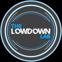 The Lowdown Lab | DISBOARD: Discord Server List