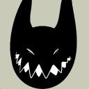 Discord servers tagged with bendy-and-the-ink-machine | DISBOARD