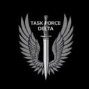 Delta Task force | DISBOARD: Discord Server List