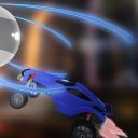 ROCKET LEAGUE | DISBOARD: Discord Server List