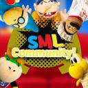 Discord servers tagged with sml | DISBOARD