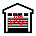 The Garage | DISBOARD: Discord Server List