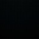 OPIUM | Public Discord Server