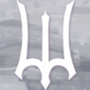 RU | Deepwoken Etrean Luminant - Дискорд сервер