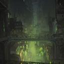 Discord servers tagged with zombie-apocalypse | DISBOARD