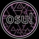 Osu Ported | DISBOARD: Discord Server List