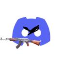 GUN_GAME | DISBOARD: Discord Server List