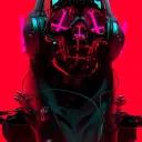 Steel and Rage | Discord Server