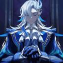 Discord servers tagged with genshin-impact | DISBOARD