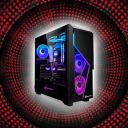 Serveurs Discord avec l'étiquette Quebec | DISBOARD