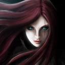 riot hub | DISBOARD: Discord Server List