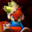 The Windmill - Conker's Bad Fur Day | DISBOARD: Discord Server List