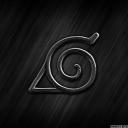 Hidden Leaf Village | DISBOARD: Discord Server List