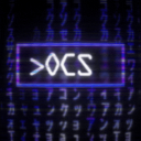 Join Ocean Coding Service | Discords.com