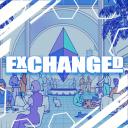 Discord servers tagged with Exchange | DISBOARD