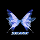Join Shade - Records ├╝ | Discords.com