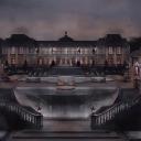 Infinity Mansion | DISBOARD: Discord Server List