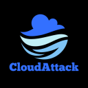 𝗖𝗹𝗼𝘂𝗱𝗔𝘁𝘁𝗮𝗰𝗸