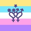 Discord servers tagged with transgender | DISBOARD